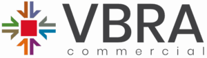 VBRA Commercial | Vehicle Builders & Repairers Association